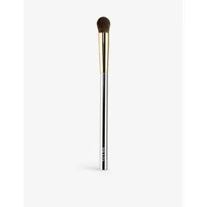 Prada Concealer Buffer Brush - One-color