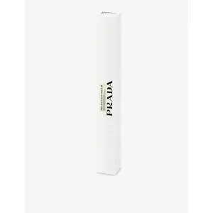 Prada Concealer Buffer Brush