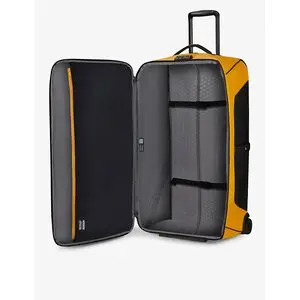 SAMSONITE Ecodiver Duffle Two-wheel Suitcase