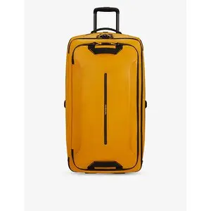 SAMSONITE Ecodiver Duffle Two-wheel Suitcase