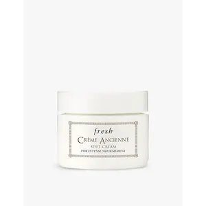 Fresh Crème Ancienne Soft Face Cream - One-color