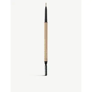 LANCOME Brôw Define Pencil - 02