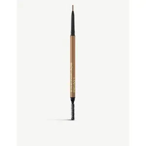 LANCOME Brôw Define Pencil - 04