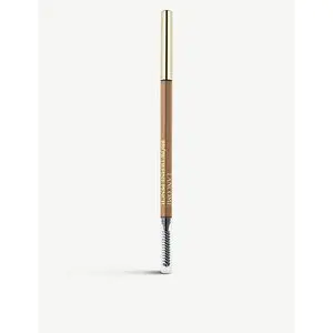 LANCOME Brôw Define Pencil - 04