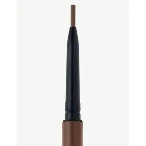 LANCOME Brôw Define Pencil - 07