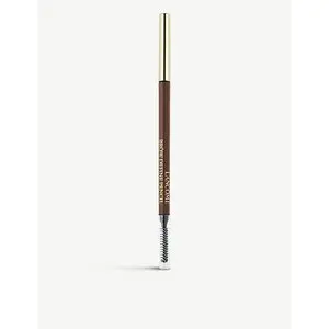 LANCOME Brôw Define Pencil - 07