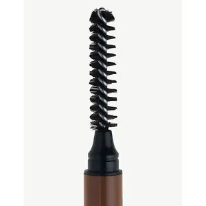 LANCOME Brôw Define Pencil - 07