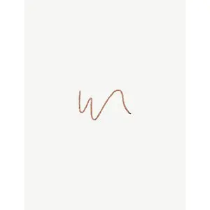 LANCOME Brôw Define Pencil - 07