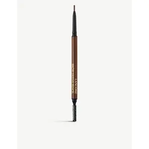 LANCOME Brôw Define Pencil 11