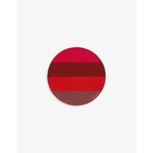 WESTMAN ATELIER Lip Suede Lip Colour Refill 4.8g - Les Rouges
