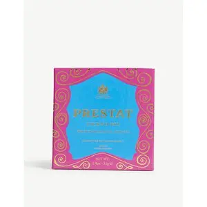 PRESTAT The Jewel Box Assorted Chocolates And Truffles - One-color