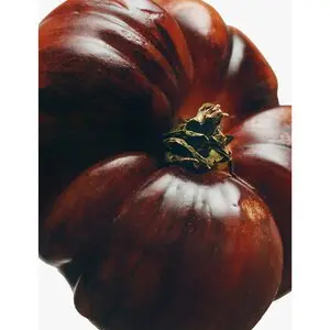 Loewe Tomato Pack Of Two Scented Soap Bars 125g