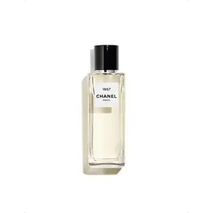 Chanel 1957 Les Exclusifs De Eau De Parfum - Na
