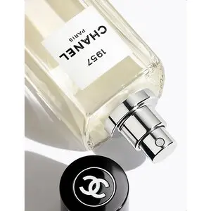 Chanel 1957 Les Exclusifs De Eau De Parfum - Na