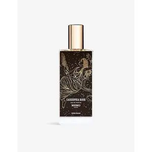 MEMO PARIS Cassiopeia Rose Eau De Parfum - One-color