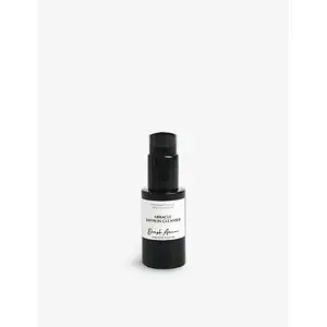 DIMPLE AMANI Rejuvenating Miracle Saffron Cleanser 50ml - One-color