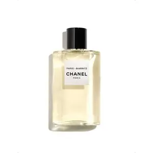 Chanel Paris Biarritz Les Exclusifs De Eau De Toilette - Na