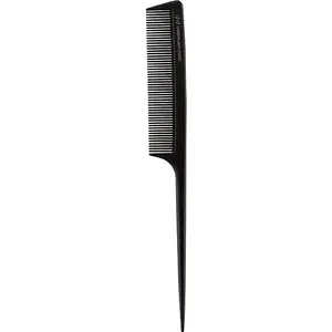 GHD Tail Comb - Black