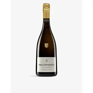 PHILIPPONNAT Royal Reserve Brut Champagne - One-color