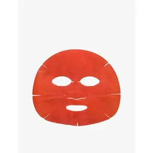 MZ SKIN Vitamin-infused Meso Face Mask Pack Of Five