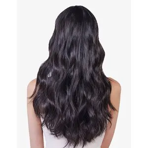 HAIR BY SAM MCKNIGHT Happy Endings Nourishing Balm