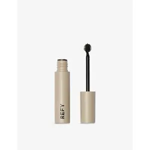 REFY Brow Tint 8ml Chestnut