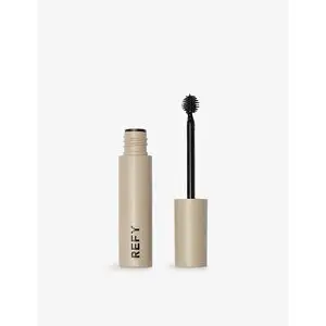REFY Brow Tint 8ml Expresso