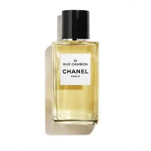 Chanel 31 Rue Cambon Les Exclusifs De Eau De Parfum - One-color
