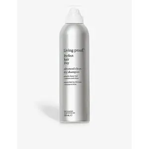 Living Proof Phd Advanced Clean Dry Shampoo - Na