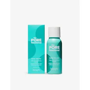 BENEFIT COSMETICS The Porefessional Wow Polish 45g - One-color