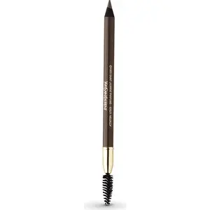 Saint Laurent Eyebrow Pencil - 4