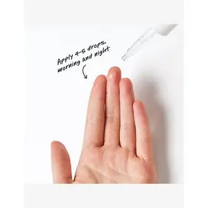 KIEHL'S SINCE 1851 Ultra-pure High-potency 5.0% Niacinamide Serum