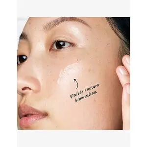 KIEHL'S SINCE 1851 Ultra-pure High-potency 5.0% Niacinamide Serum