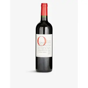 USA Othello Dominus Estate - One-color