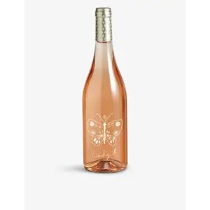 LADY A Soho House Chateau La Coste