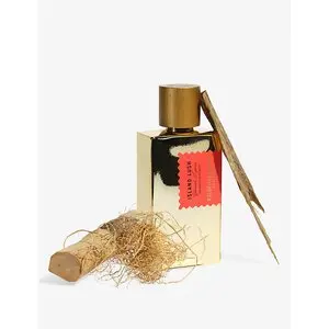 GOLDFIELD & BANKS Island Lush Eau De Parfum