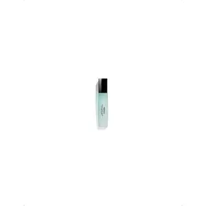 Chanel Hydra Beauty Micro Sérum Lèvres Intense Replenishing Hydration - One-color