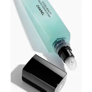 Chanel Hydra Beauty Micro Sérum Lèvres Intense Replenishing Hydration