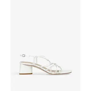 Paige Chunky Sandals For Women