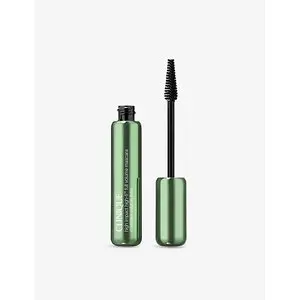 CLINIQUE High Impact High-fi™ Full Volume Mascara 10ml - Black