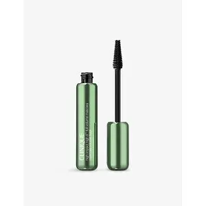CLINIQUE High Impact High-fi™ Full Volume Mascara 10ml Black/brown