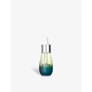 Elemis Pro-collagen Marine Oil 15ml - One-color