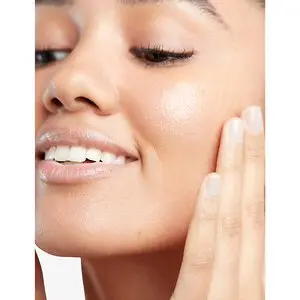 Elemis Pro-collagen Marine Oil 15ml - One-color
