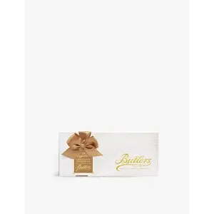 BUTLERS Signature Chocolate Collection 130g - One-color