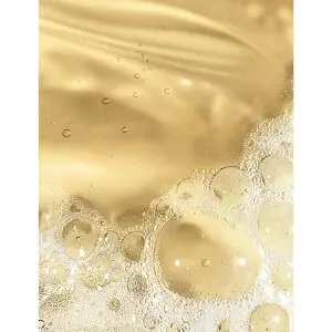 DERMALOGICA Oil To Foam Total Cleanser