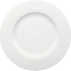 VILLEROY & BOCH Anmut Dinner Plate 27cm - One-color