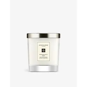 JO MALONE LONDON Pomegranate Noir Classic Candle 200g - One-color