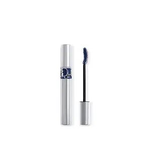 Dior Show Iconic Overcurl Mascara 10ml - 264 Bleu / Blue