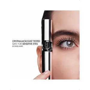 Dior Show Iconic Overcurl Mascara 10ml - 264 Bleu / Blue
