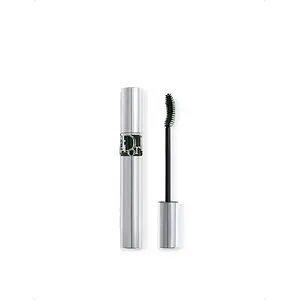 Dior Show Iconic Overcurl Mascara 10ml 374 Vert / Dark Green